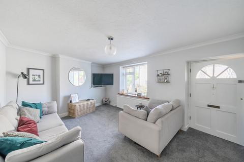 Houses for sale in Paulton | OnTheMarket
