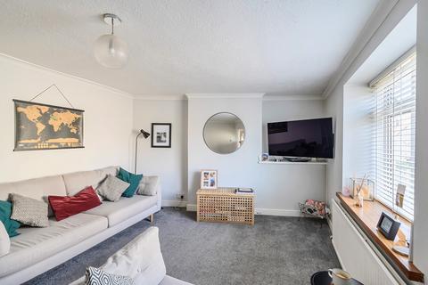 Houses for sale in Paulton | OnTheMarket