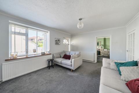 Houses for sale in Paulton | OnTheMarket