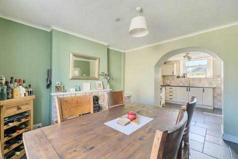 Houses for sale in Paulton | OnTheMarket