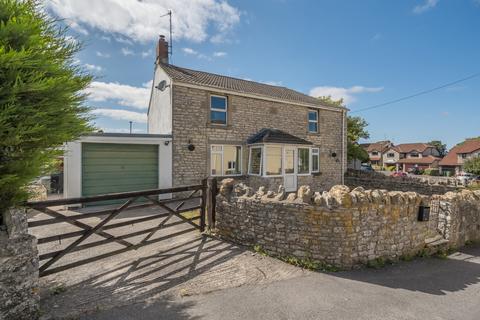 Houses for sale in Paulton | OnTheMarket