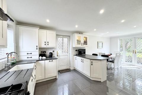 Burns & Reid - St Helens | OnTheMarket