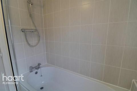 Houses to rent in Exeter | OnTheMarket
