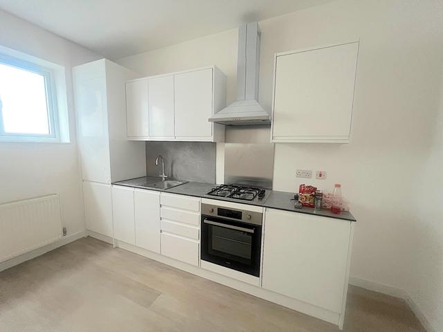 Gem Apartments, London Road, Brighton. 1 bed apartment - £1,250 pcm (£ ...