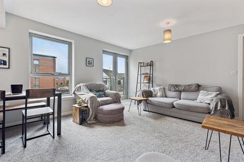 Flats For Sale In Stirling | OnTheMarket