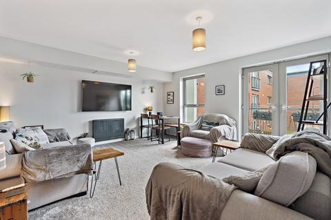Flats For Sale In Stirling | OnTheMarket