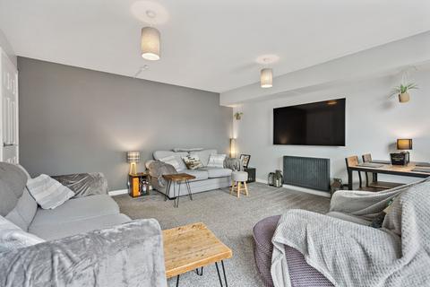 Houses for sale in Stirlingshire | OnTheMarket
