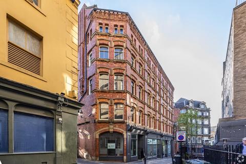 Commercial Property to Rent in Newcastle Upon Tyne | OnTheMarket