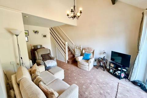 Houses for sale in Pitsea | OnTheMarket