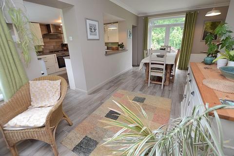 Bungalows For Sale In Woodhall Spa | OnTheMarket