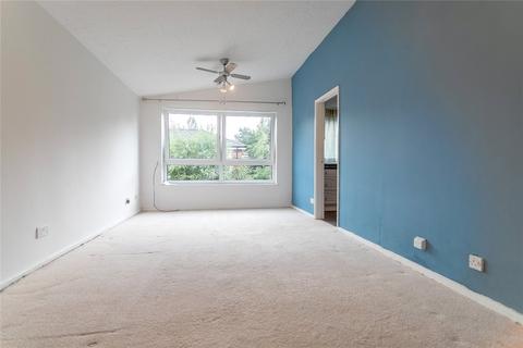 Houses for sale in Bamford | OnTheMarket