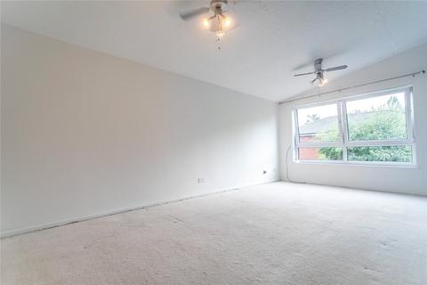 Houses for sale in Bamford | OnTheMarket