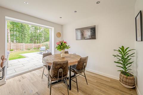 Houses for sale in Cookley | OnTheMarket