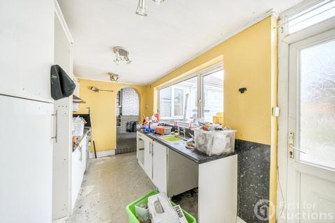 Auction Properties For Sale In Wiltshire | OnTheMarket