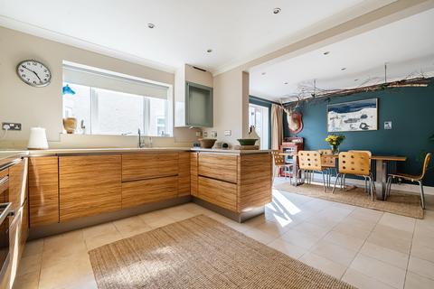 Houses for sale in Witney | OnTheMarket