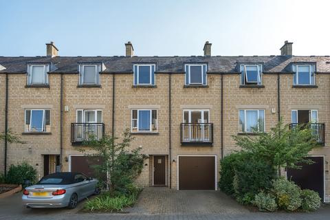 Houses for sale in Witney | OnTheMarket