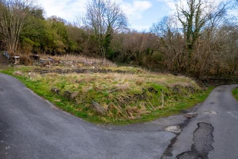 Land For Sale In Rhondda Cynon Taf | OnTheMarket