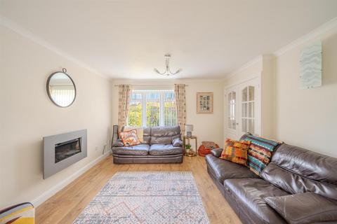 Houses for sale in Pontypool | OnTheMarket