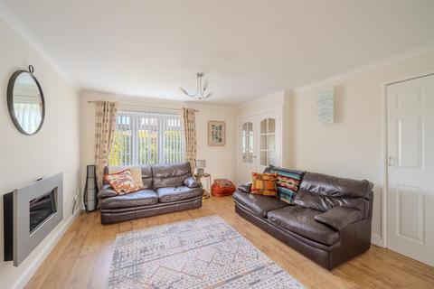 Houses for sale in Pontypool | OnTheMarket