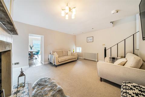 Houses for sale in Marsden, West Yorkshire | OnTheMarket