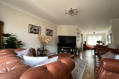 Houses for sale in Boldon | OnTheMarket