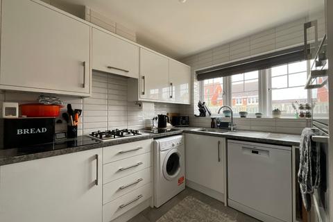 Houses for sale in Boldon | OnTheMarket