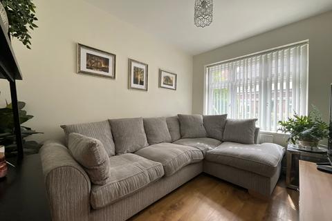 Houses for sale in Boldon | OnTheMarket