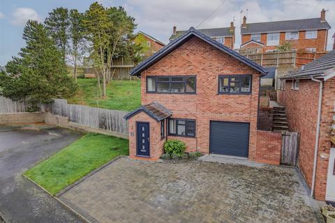 Houses For Sale In Bewdley | OnTheMarket