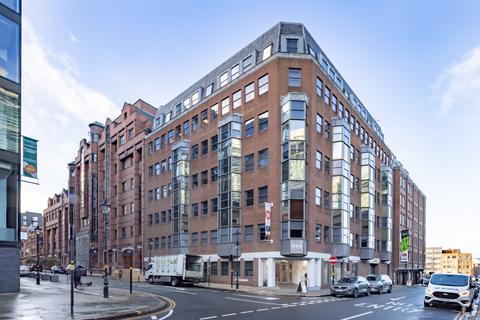 Offices to Rent in Birmingham | OnTheMarket