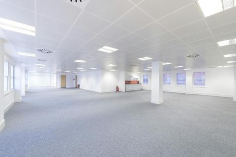 Offices to Rent in Birmingham | OnTheMarket