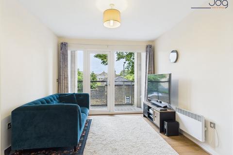 Houses to rent in Lancaster | OnTheMarket