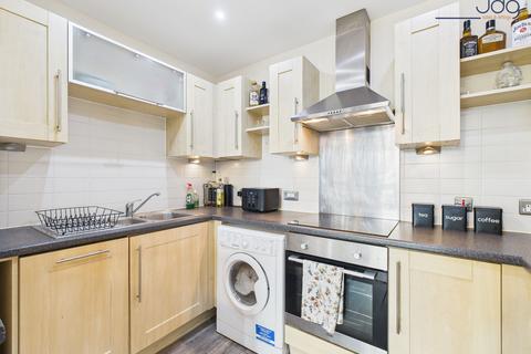 Houses to rent in Lancaster | OnTheMarket