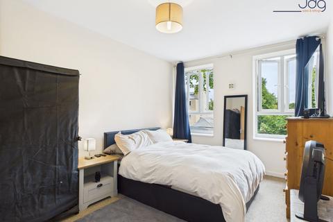 Houses to rent in Lancaster | OnTheMarket