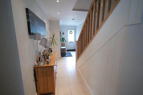 Houses for sale in Colne | OnTheMarket