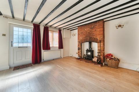 Houses for sale in Flitwick | OnTheMarket