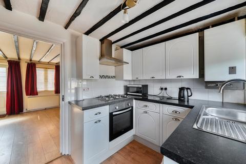 Houses for sale in Flitwick | OnTheMarket