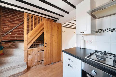 Houses for sale in Flitwick | OnTheMarket