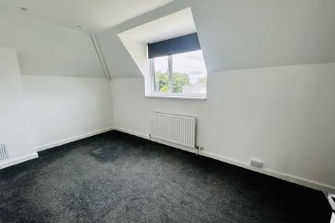Houses to rent in Neath | OnTheMarket