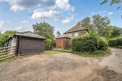 Houses to rent in Kent | OnTheMarket