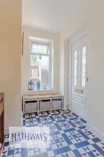 Houses for sale in Caerleon | OnTheMarket