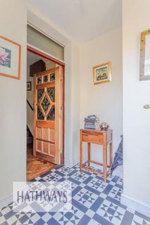 Houses for sale in Caerleon | OnTheMarket