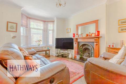 Houses for sale in Caerleon | OnTheMarket