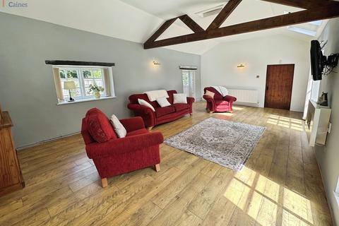 Houses for sale in Pencoed | OnTheMarket