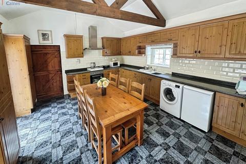 Houses for sale in Pencoed | OnTheMarket