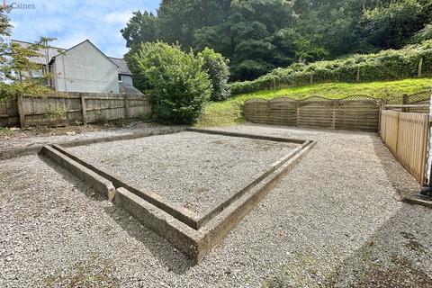 Houses for sale in Pencoed | OnTheMarket