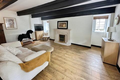 Houses for sale in Pencoed | OnTheMarket