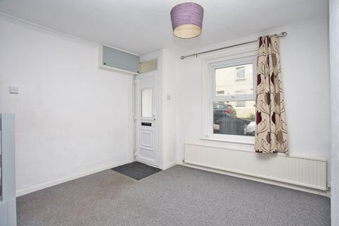 Houses for sale in Dover | OnTheMarket