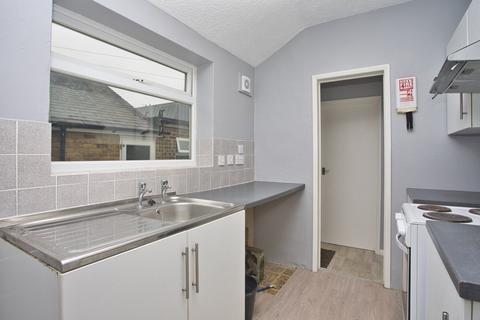 Houses for sale in Dover | OnTheMarket
