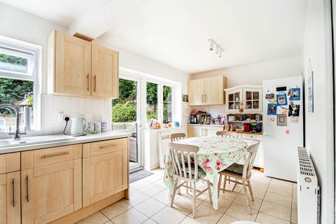 Houses for sale in Redbourn | OnTheMarket