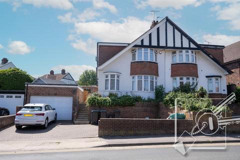 Houses For Sale In Gravesend | OnTheMarket